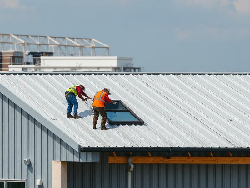 Big Prop - Turnkey Construction Solutions | Building Legacy